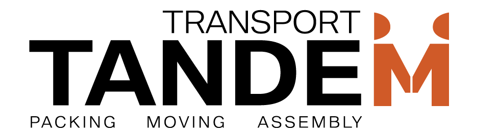 Logo-Tandem Moving – Tandem Moving